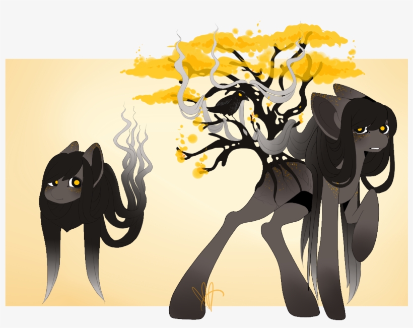 Ember Arbori [auction] - Illustration - Free Transparent PNG Download ...