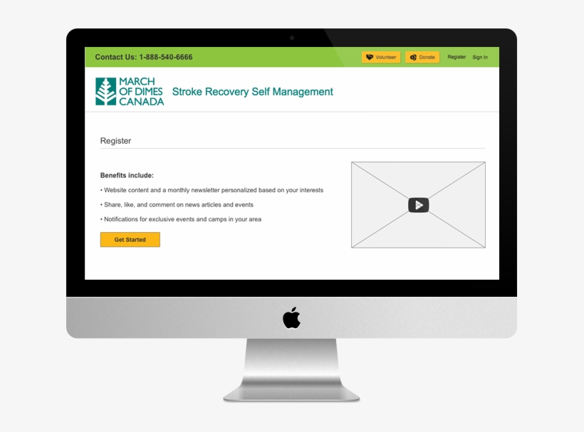 Purolator Logo - Imac - Free Transparent PNG Download - PNGkey