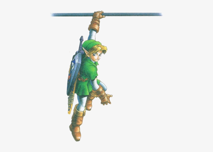 Link Hanging - Hanging Png - Free Transparent PNG Download - PNGkey