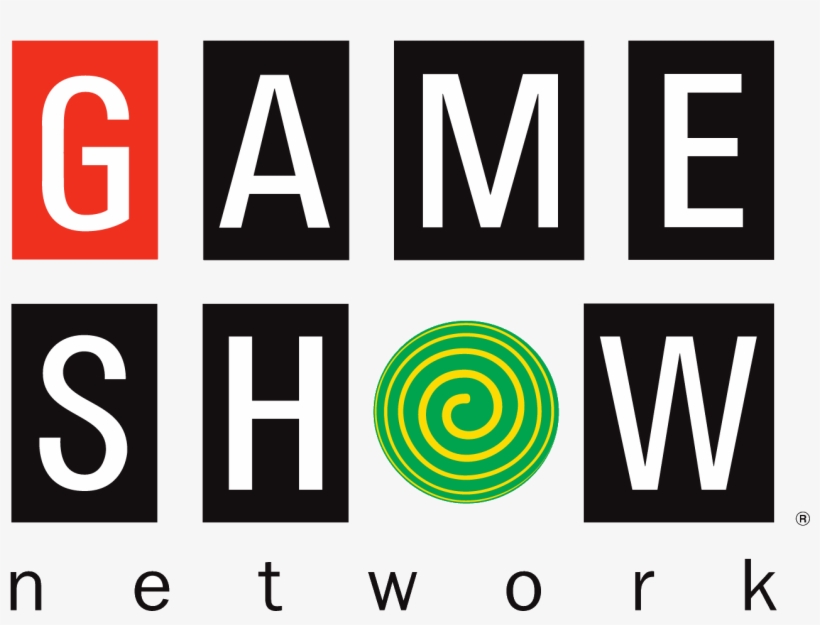 Game Show Network Logo 1997 - Artists: Classic Tv Game Show Themes ...