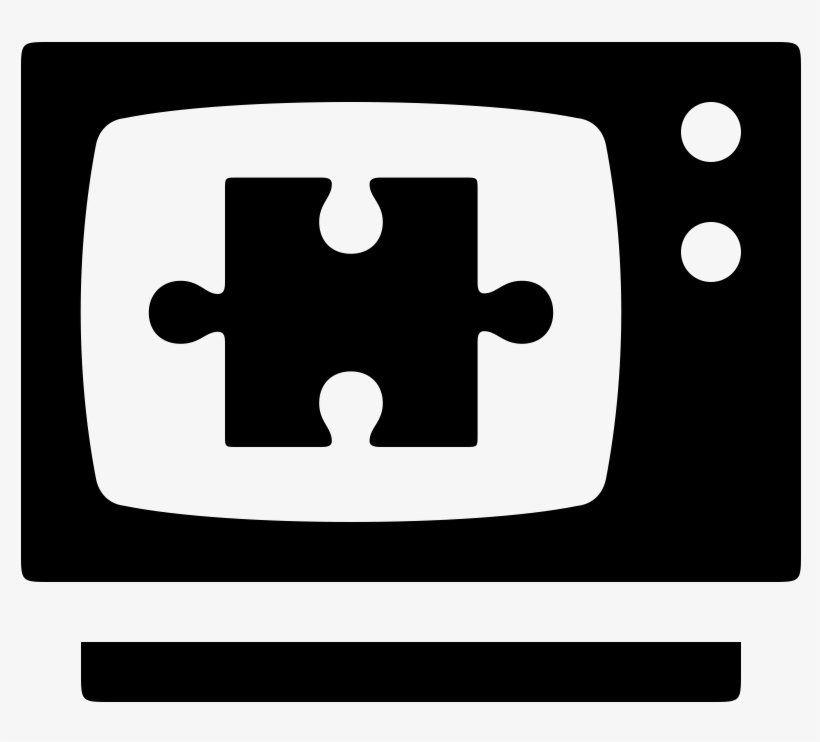 Game Show Icon - Free Transparent PNG Download - PNGkey