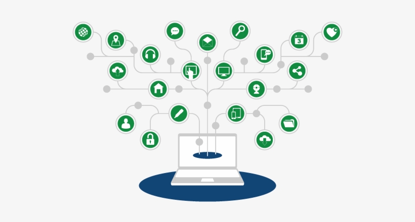 Department Icons - Free Transparent PNG Download - PNGkey