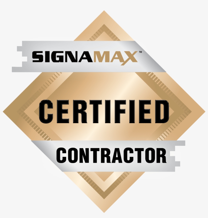 Wednesday, December 27, 2017 - Signamax 065-7012g 8-port 10/100/1000 ...