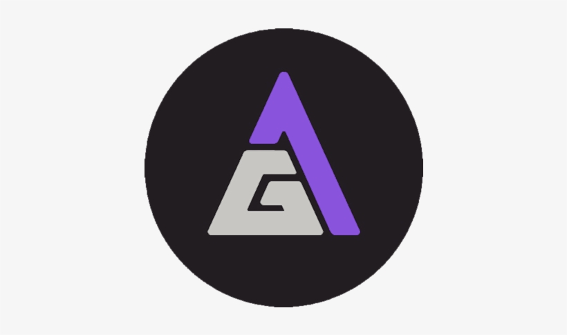 Game Attack Game Show - Free Transparent PNG Download - PNGkey