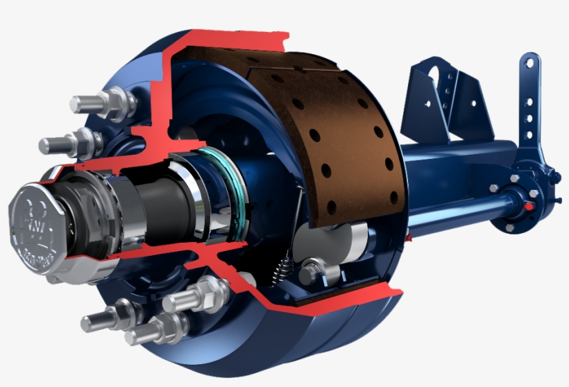 Trailer Hd Png - Free Transparent PNG Download - PNGkey