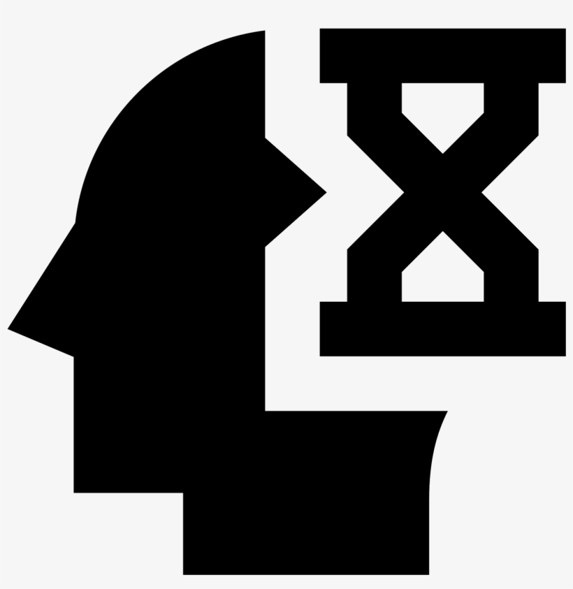 Time Management Icon - Icon - Free Transparent PNG Download - PNGkey