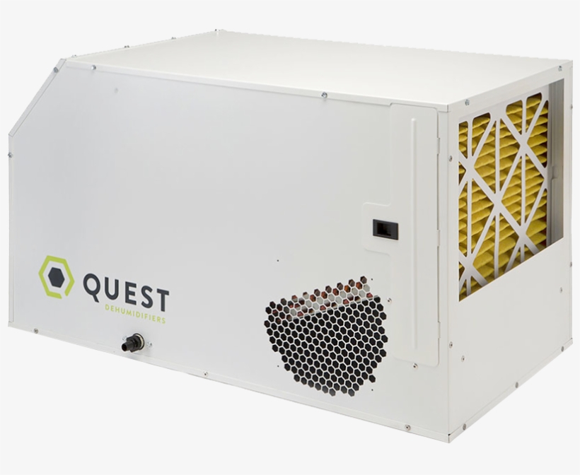 Quest Dual 225 - Free Transparent PNG Download - PNGkey