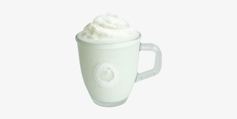 1k Coffee Drinks Hello Kitty Myupload Png Transparent - Coffee Cup ...