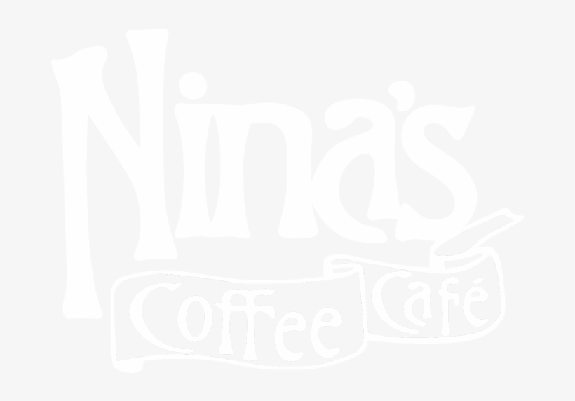 Hours & Location - Calligraphy - Free Transparent PNG Download - PNGkey