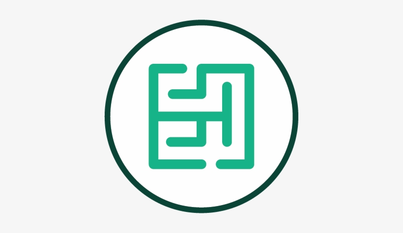 Skillful Problem Solving Time Icon Problemsolving - Icon - Free ...