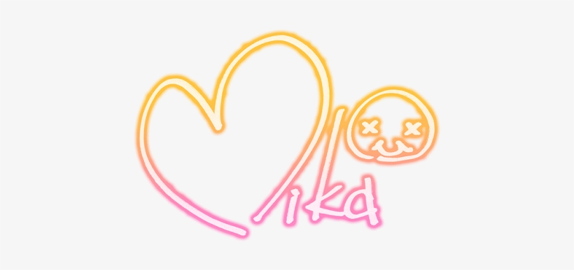One Direction Signatures Transparent Download - Idolmaster Signature ...