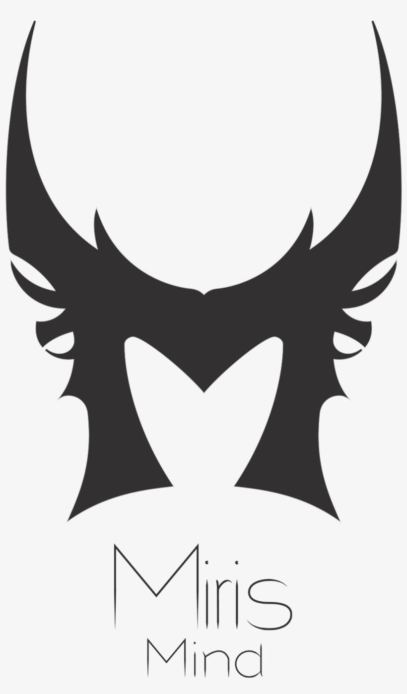 Logo & Icon - Emblem - Free Transparent PNG Download - PNGkey