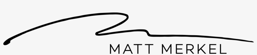 Logo Logo Light - Logo - Free Transparent PNG Download - PNGkey