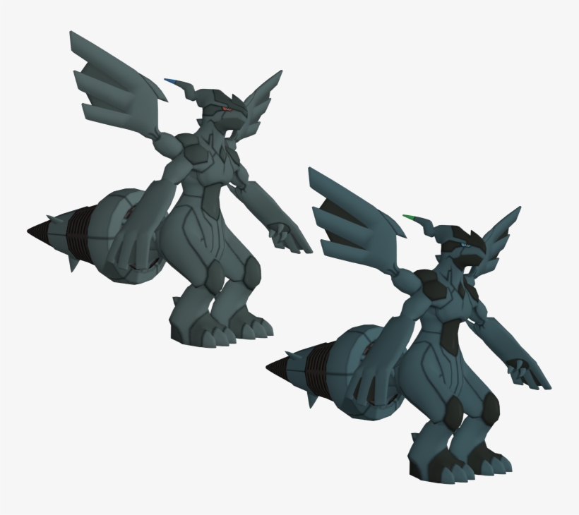 Download Zip Archive - Fbx - Free Transparent PNG Download - PNGkey