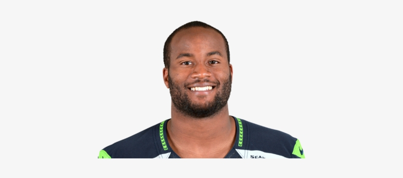 Image - Buzz Cut - Free Transparent PNG Download - PNGkey