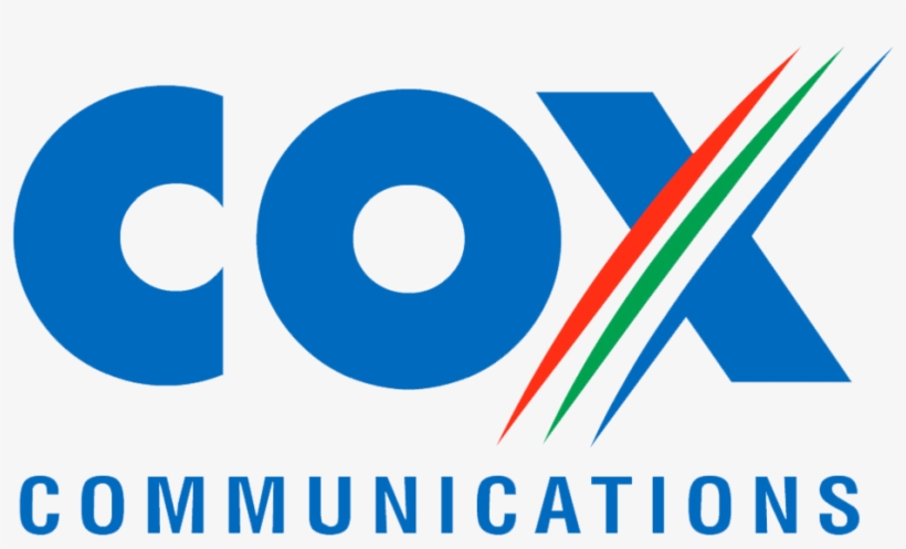 05 - Cox - Free Transparent PNG Download - PNGkey