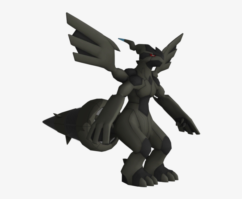 Download Zip Archive - Fbx - Free Transparent PNG Download - PNGkey