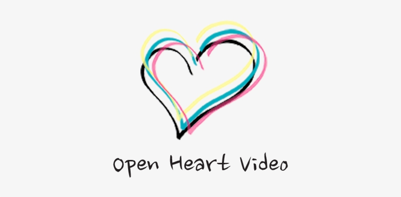 From A Painful Death, The Idea Of Open Heart Video - Heart - Free ...
