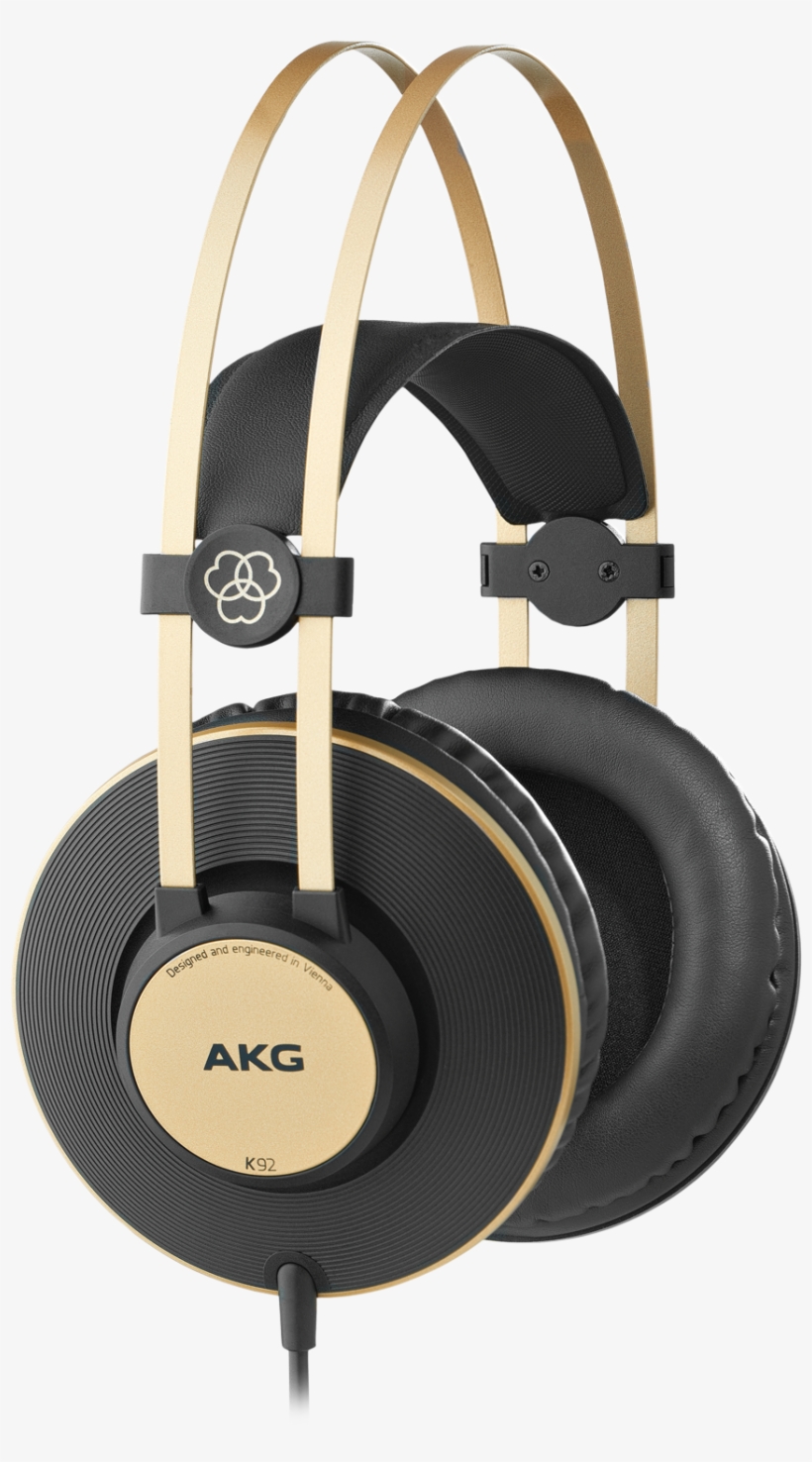 Alternate Views - Free Transparent PNG Download - PNGkey