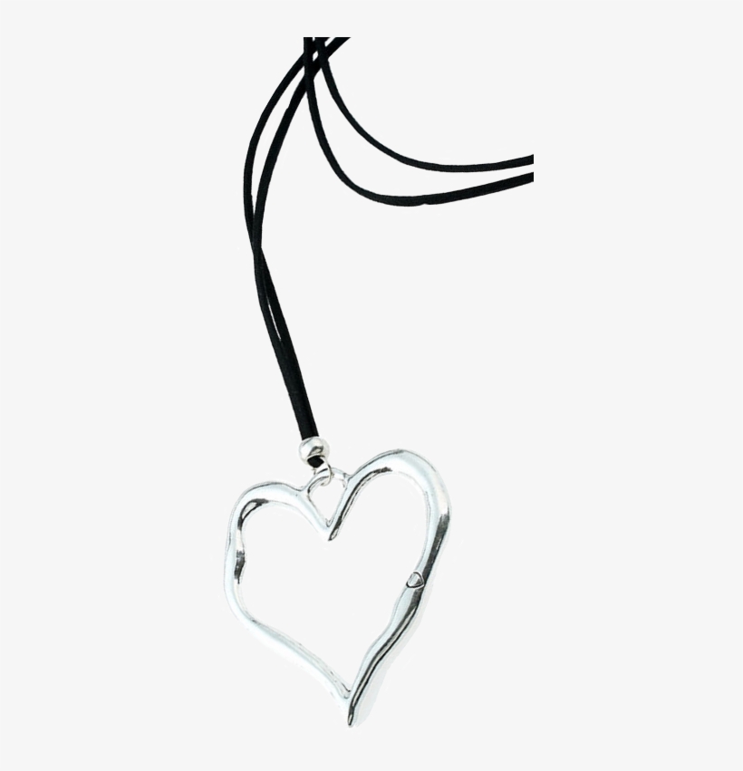 Open Heart - Free Transparent PNG Download - PNGkey