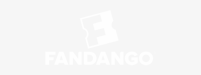 Fandango Music - Fandango Gift Card - Free Transparent PNG Download - PNGkey