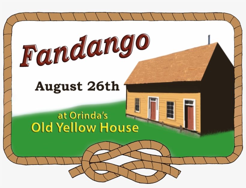 Fandango Logo - Logo - Free Transparent PNG Download - PNGkey