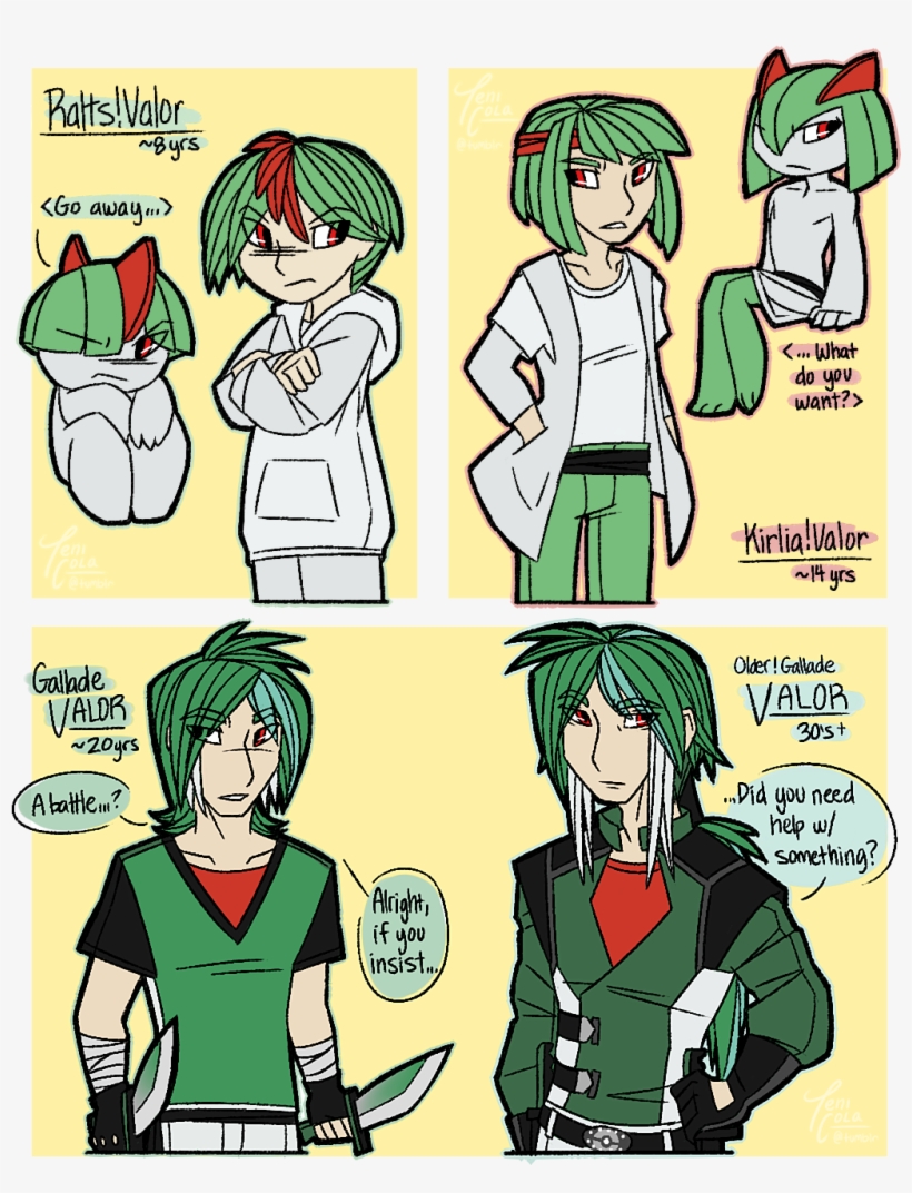 Details - Cartoon - Free Transparent PNG Download - PNGkey