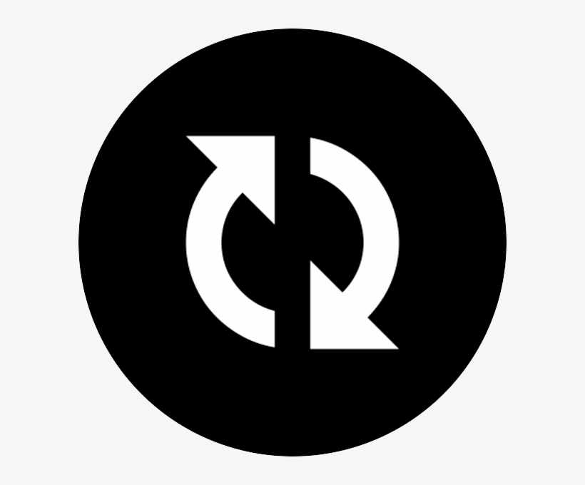 Ansible Logos Download How We Built An Open Source Design System To