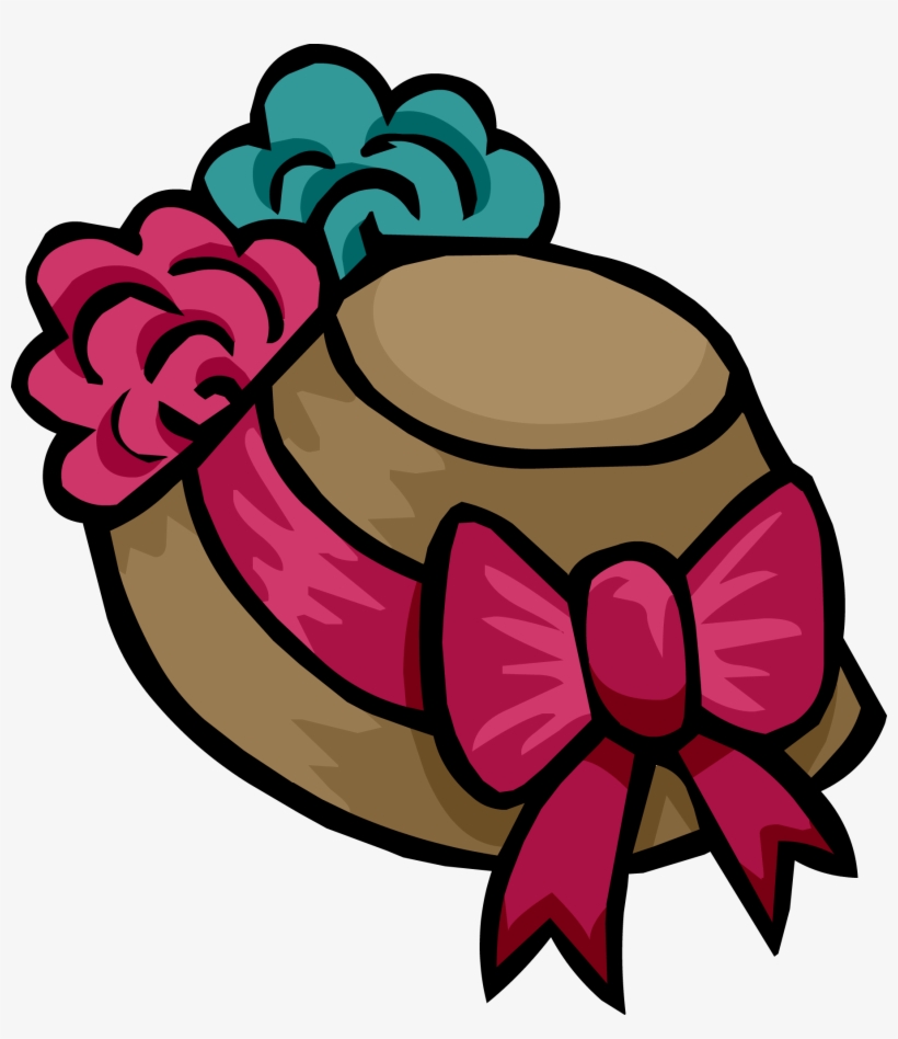 Bonnet Icon - Icon - Free Transparent PNG Download - PNGkey