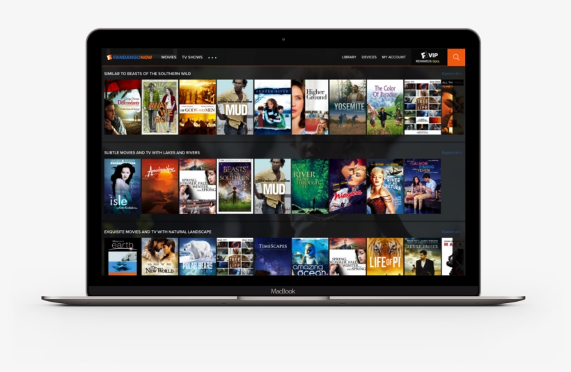 Fandango - Free Transparent PNG Download - PNGkey