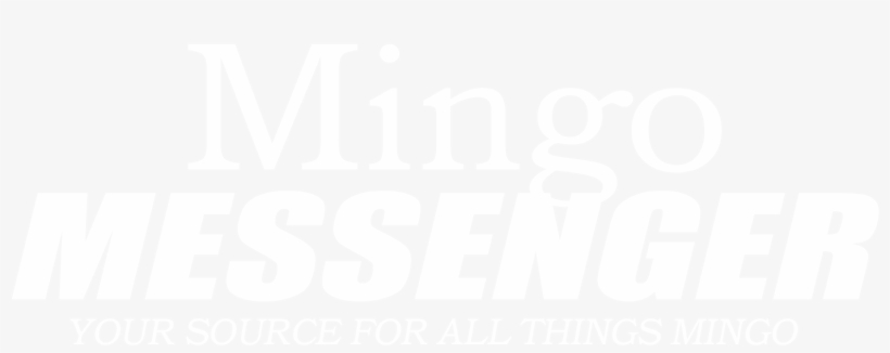 Mingo Messenger - Undertaker World Heavyweight Champion - Free ...