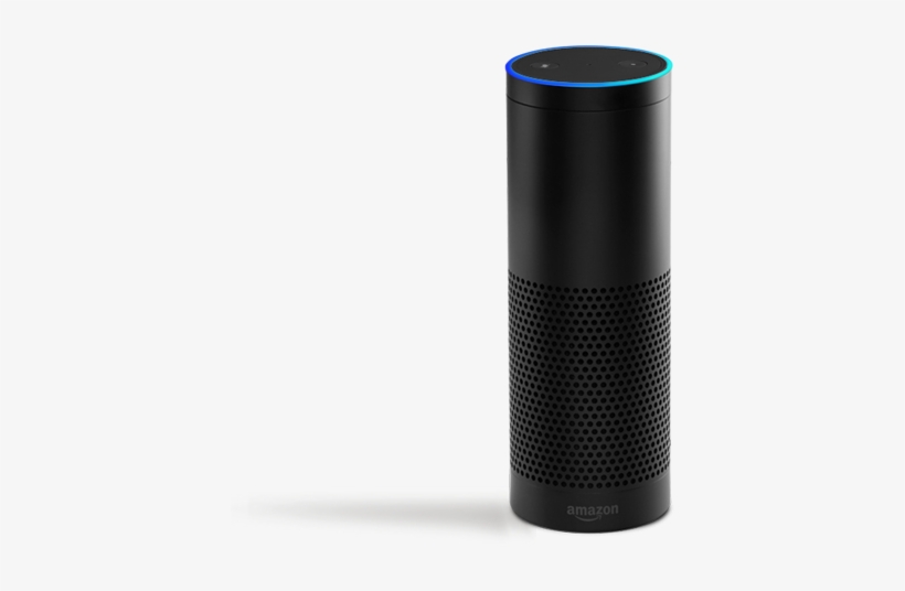 Alexa Png - Free Transparent PNG Download - PNGkey