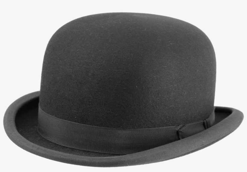 Cap Png For Picsart - Free Transparent PNG Download - PNGkey