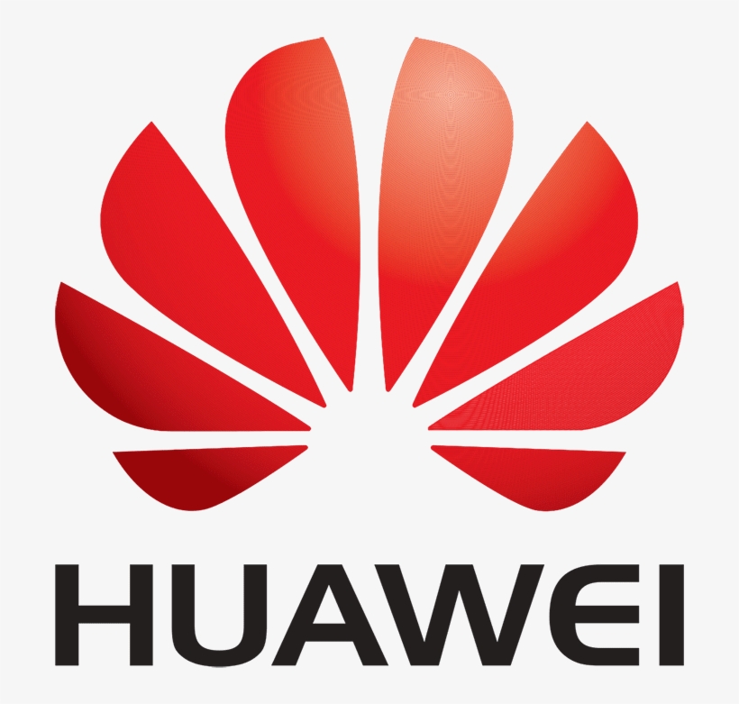 Huawei Technologies Logo - Huawei Mediapad T3 8 Wifi Space Gray - Free ...