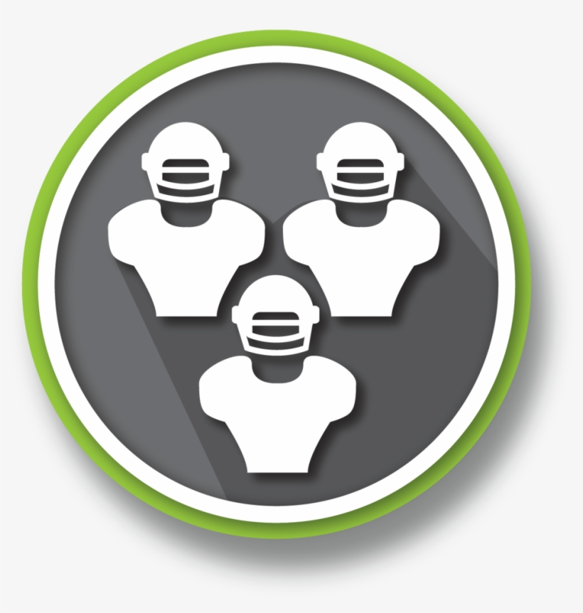 Team Icon - Free Transparent PNG Download - PNGkey