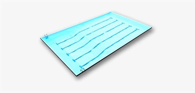 Light - Free Transparent PNG Download - PNGkey