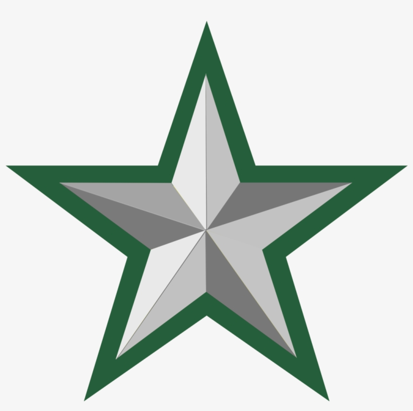 School Program Invitation Sample - Free Transparent PNG Download - PNGkey