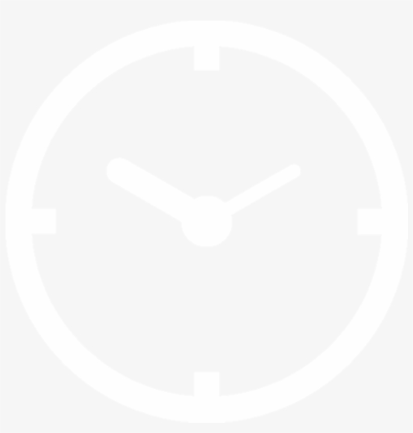 Clock Icon - Rising Sun Pictures Logo Vfx - Free Transparent PNG ...