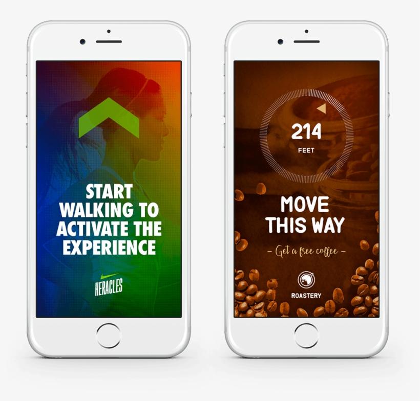 Adtile Motion Ads - Samsung Galaxy - Free Transparent PNG Download - PNGkey