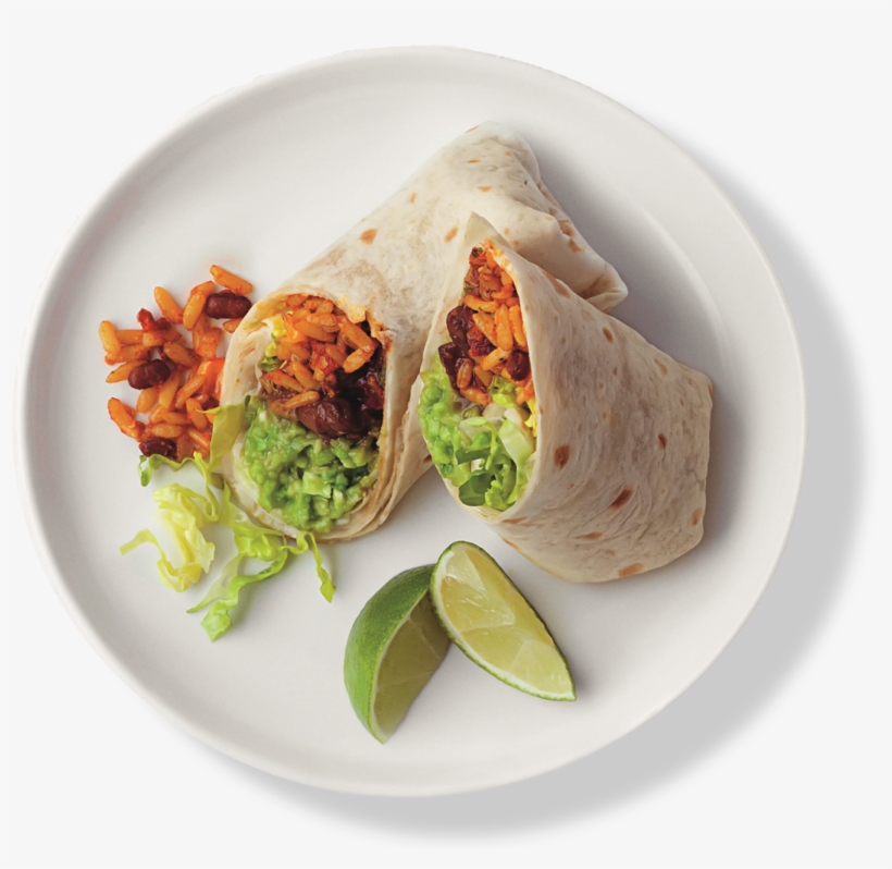 Corn Tortilla - Free Transparent PNG Download - PNGkey