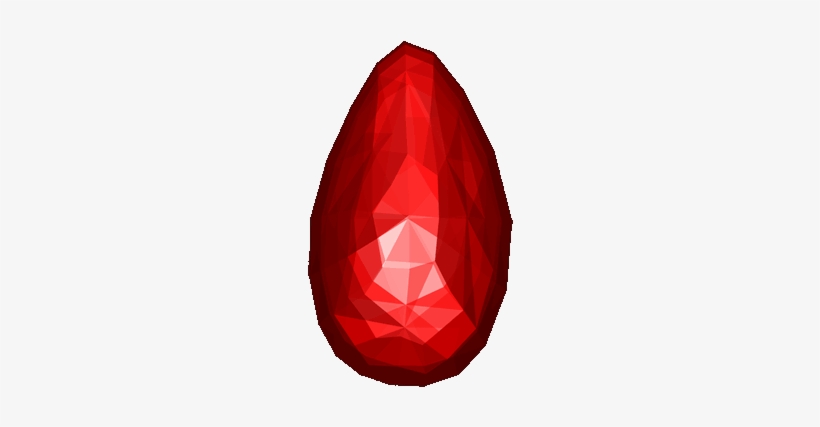 Garnetflawless Skyrim - Skyrim Ruby - Free Transparent PNG Download ...