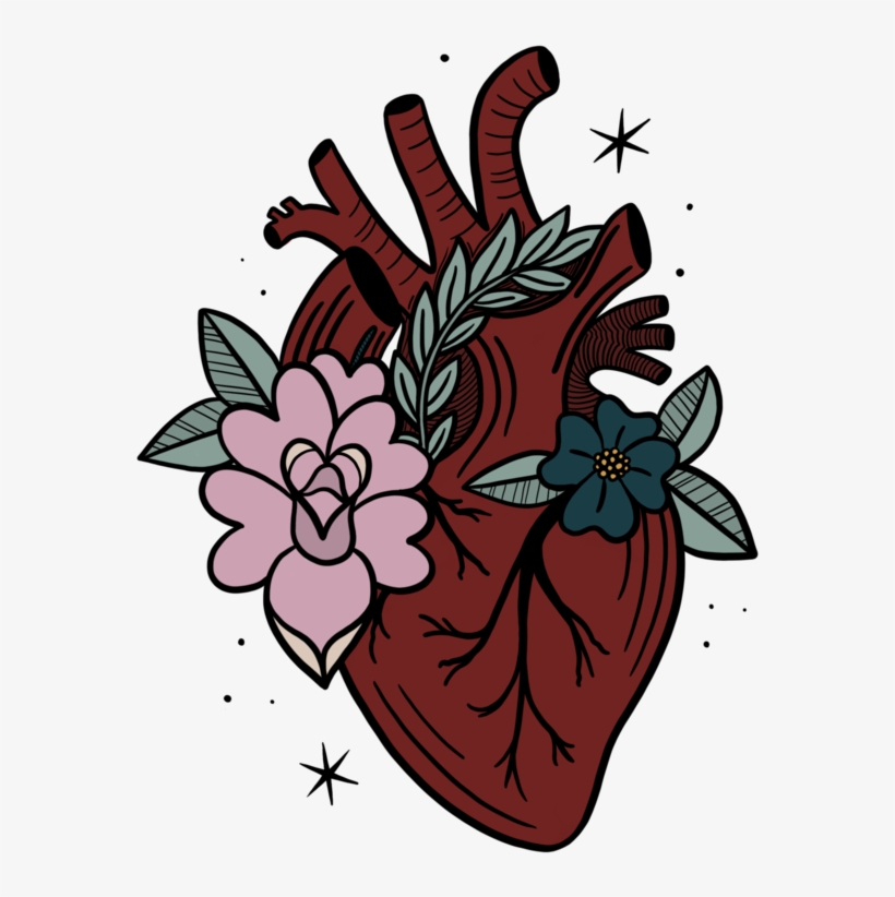 Mf Creative Writing - Creative Writing - Free Transparent PNG Download ...