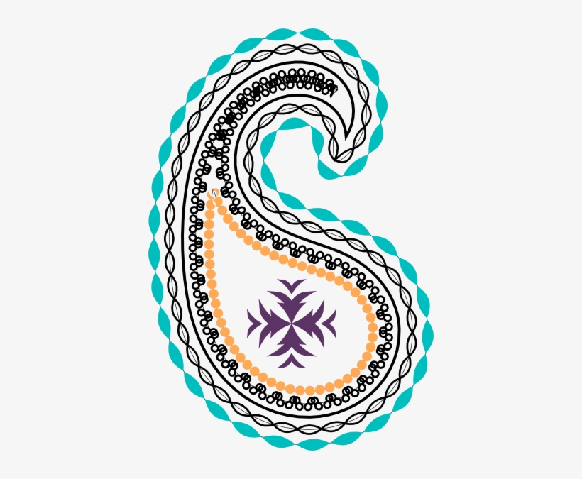 Indian - Hindu Art Vector Png - Free Transparent PNG Download - PNGkey