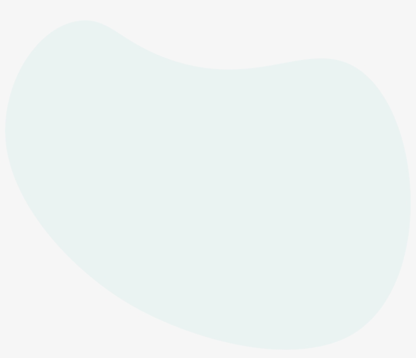 History Of Bitcoin - Circle - Free Transparent PNG Download - PNGkey