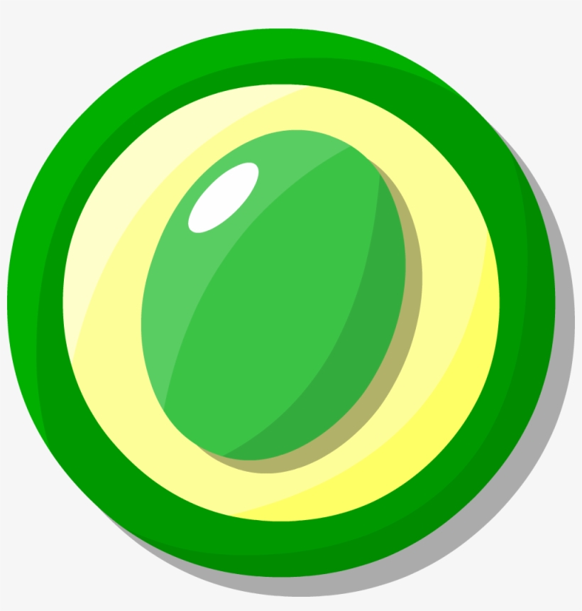 Diasquashy Grapes - Battle For Dream Island Teams - Free Transparent ...