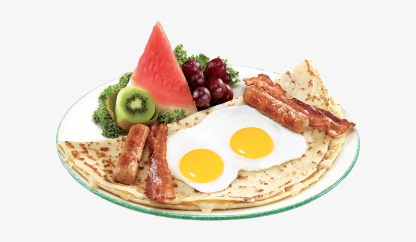 Cora Food - Cora Dejeuners - Free Transparent PNG Download - PNGkey