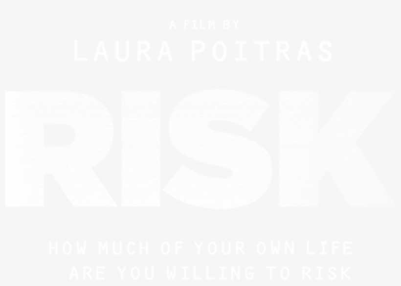 Risk - Movie Poster Text Png Hd - Free Transparent PNG Download - PNGkey