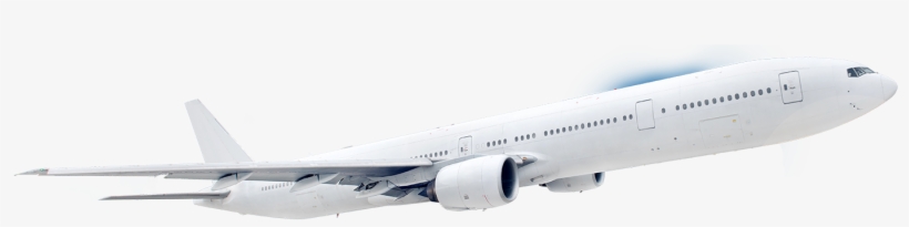 Cargo Plane Png - Free Transparent PNG Download - PNGkey