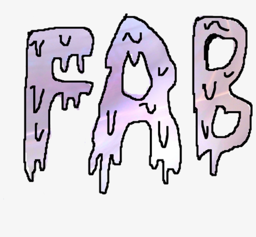 Png Edit Overlay Tumblfab Tumblr Transparent - Tumblr - Free ...