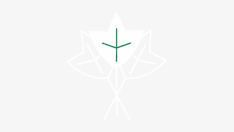 Software - Free Transparent PNG Download - PNGkey